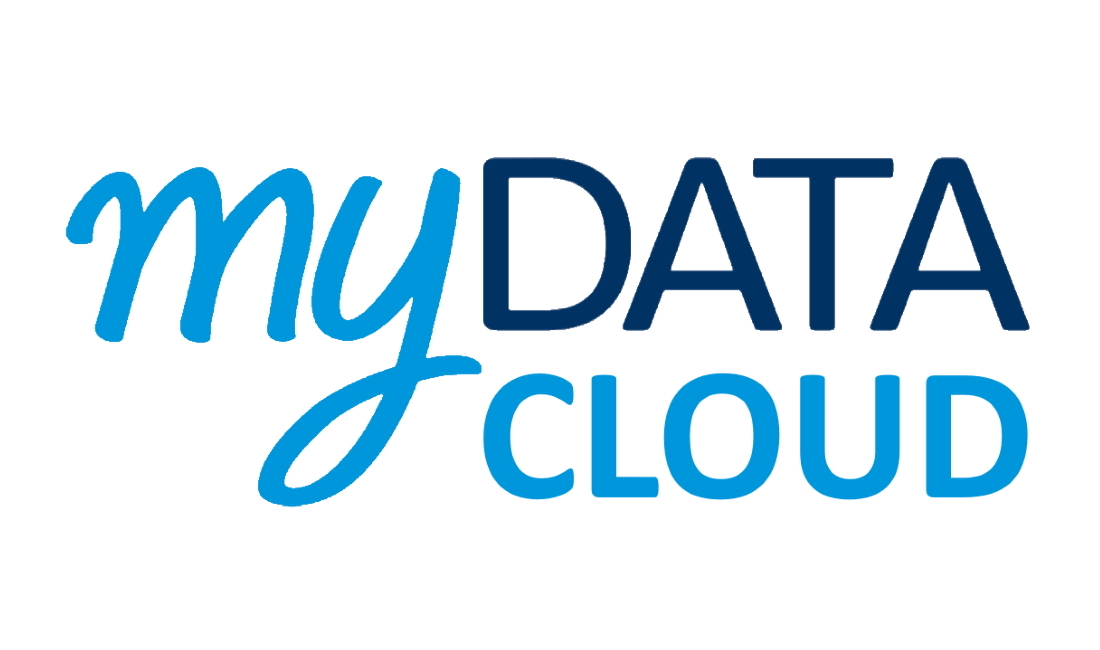 myDATA Cloud